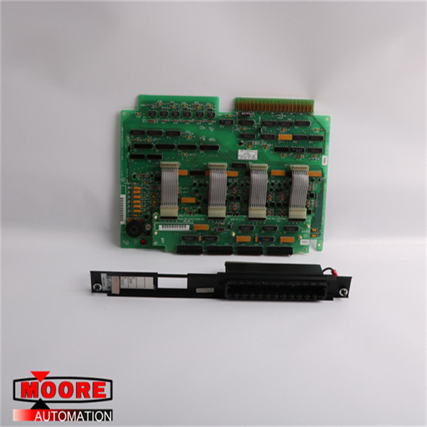 Programable Ge Controller 