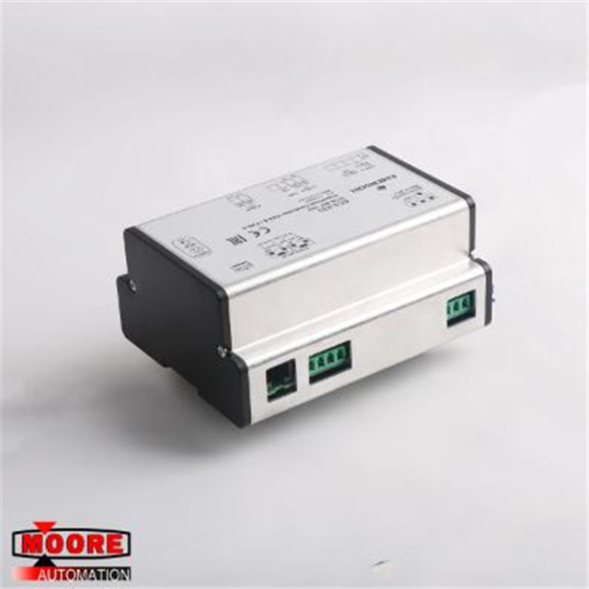 EC3-X33 EC3X33 Emerson Superheat Controller