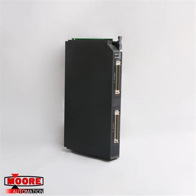 1771-NIS 1771NIS AB AB Analog Module