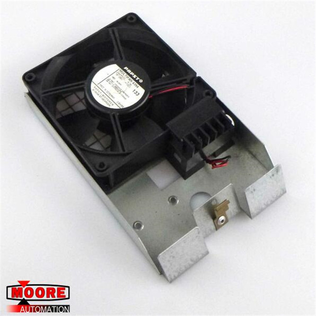 6ES5988-3NB41 6ES5 988-3NB41 Siemens Power Supply