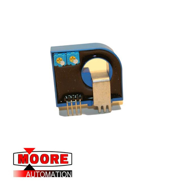 Htb100 Tp Sp3 Abb Current Sensor