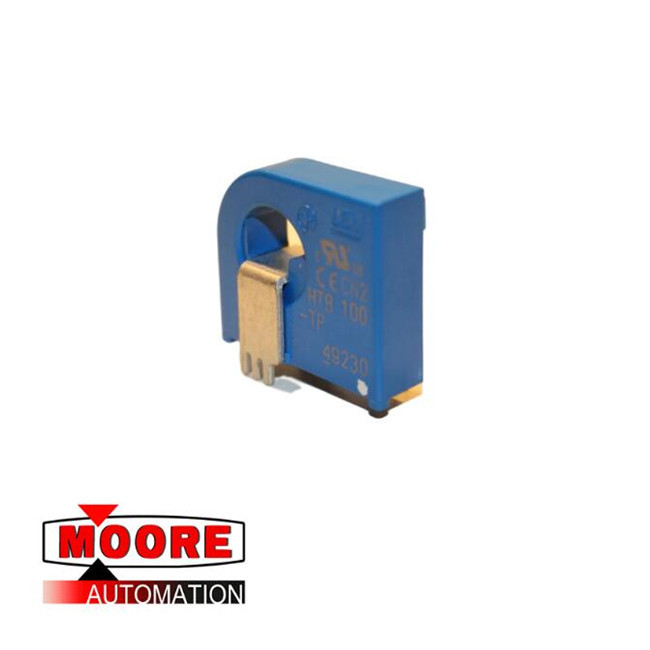 Htb100 Tp Sp3 Abb Current Sensor