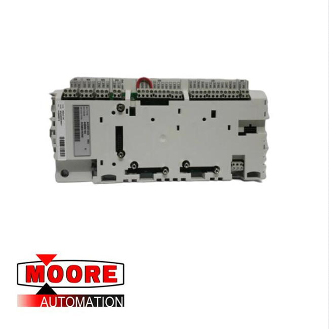 RDCU-12C ABB Control board