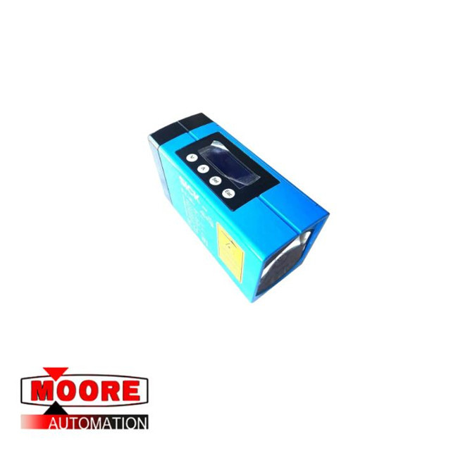 DME4000-111 SICK Long range Distance Sensors