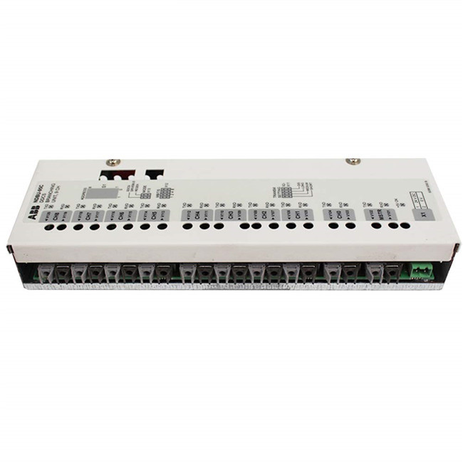 NDBU-95C ABB Branching Unit