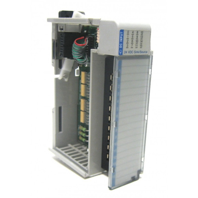 1769-IQ16/A AB Input Module