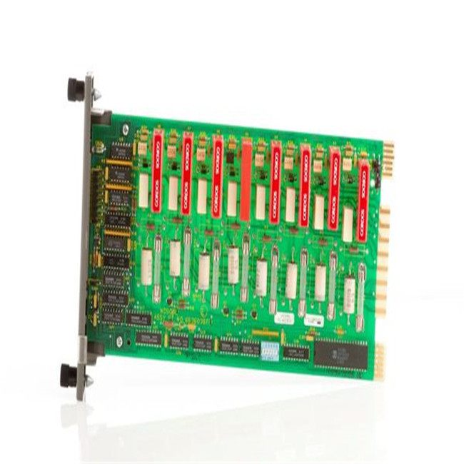 IMDSI22 Bailey Digital Input Module