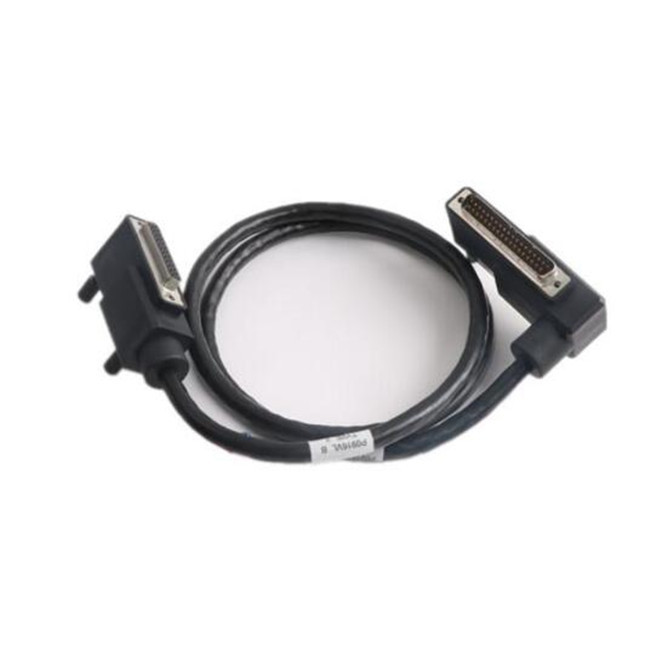 P0931RQ FOXBORO Cable