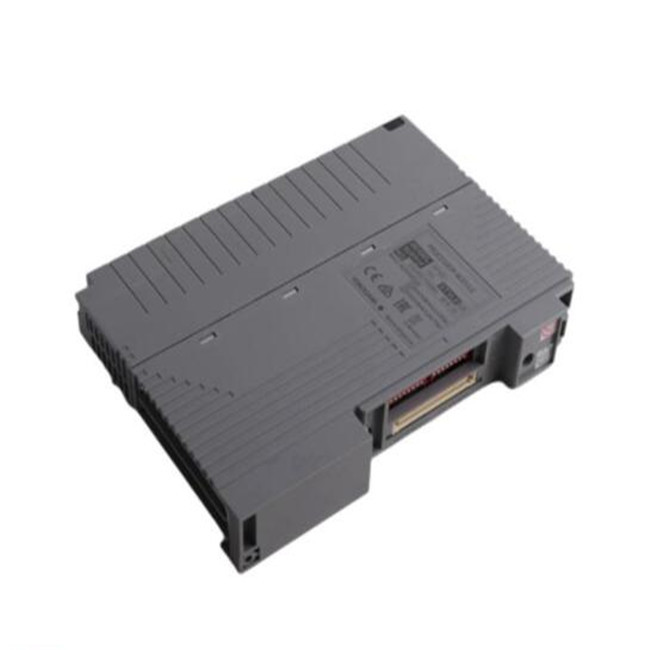 PW482-50 S2 YOKOGAWA Processor Module