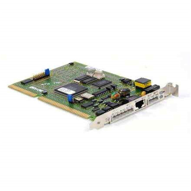 1784-KTX AB Communication Module