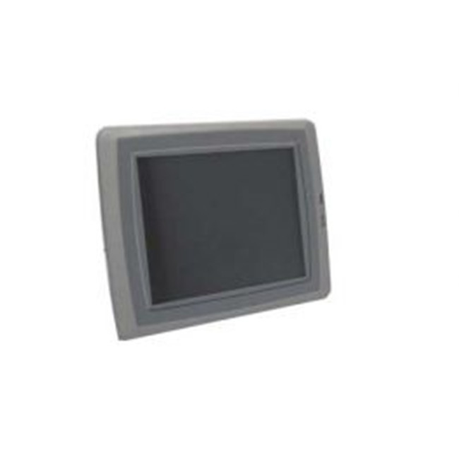 EXTER T100 Beijer 10'' graphic touch HMI Touch display 800 x 600 pixels