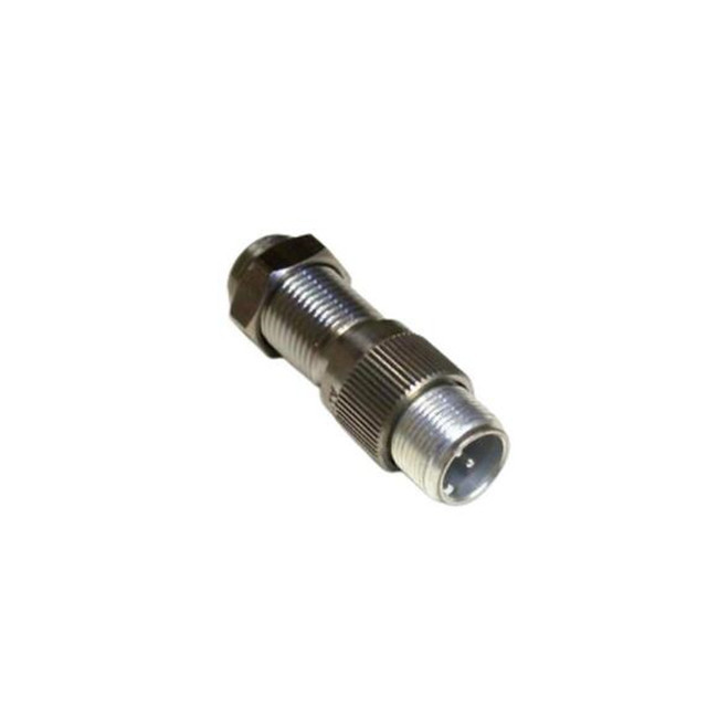 70085-1010-037 AI-TEK Passive Speed Sensor