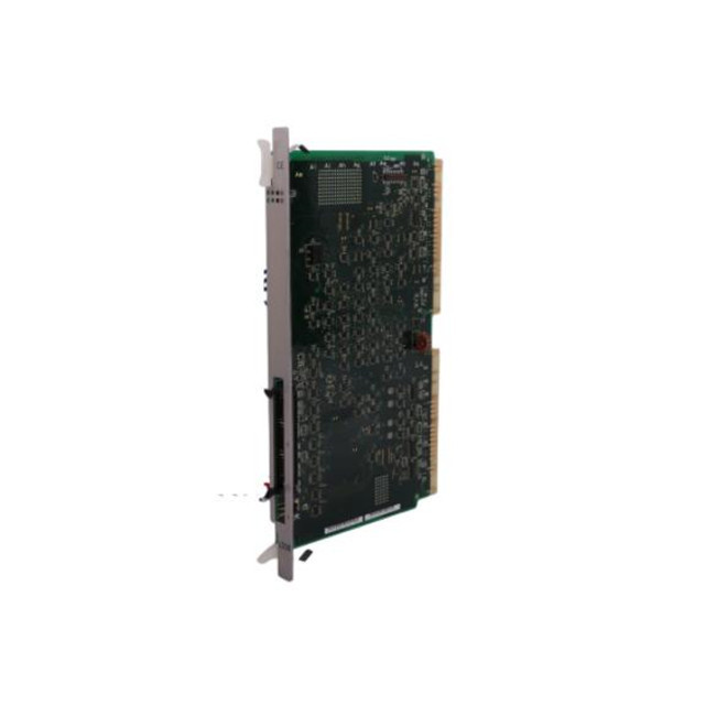 LCE250B HITACHI communication board CE module
