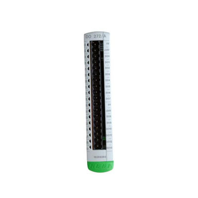 DO272/A KEBA Digital Output Controller Module